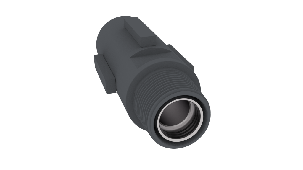 Drill String Components Archives - Metzke