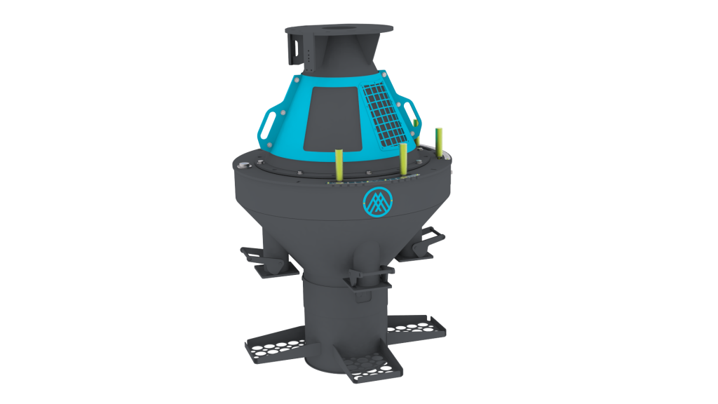 Sampling Packages Archives - Metzke