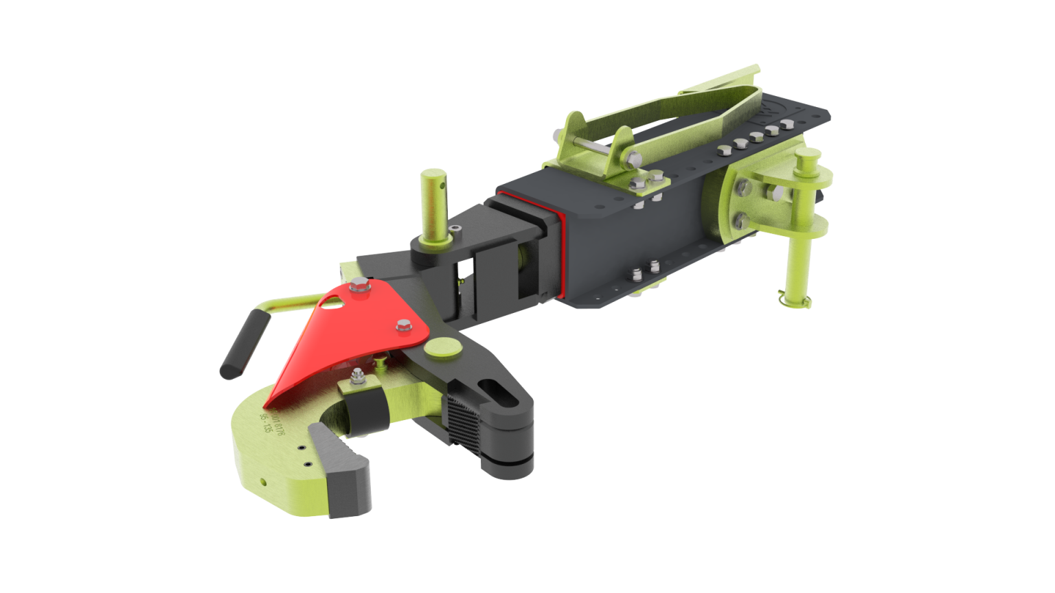 Breakout Archives - Metzke