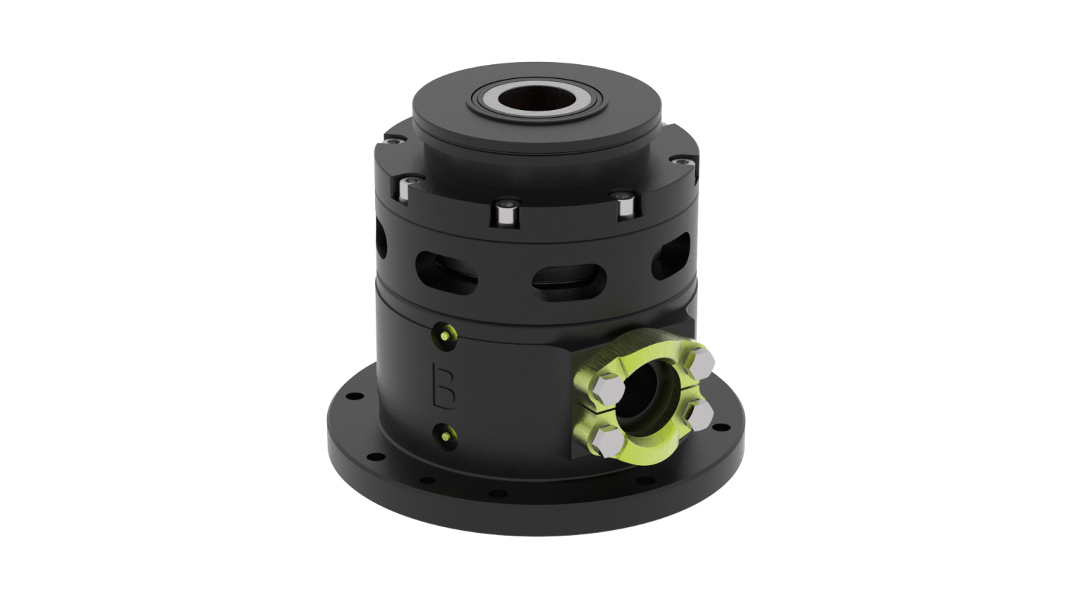 Reverse Circulation Components Archives - Metzke